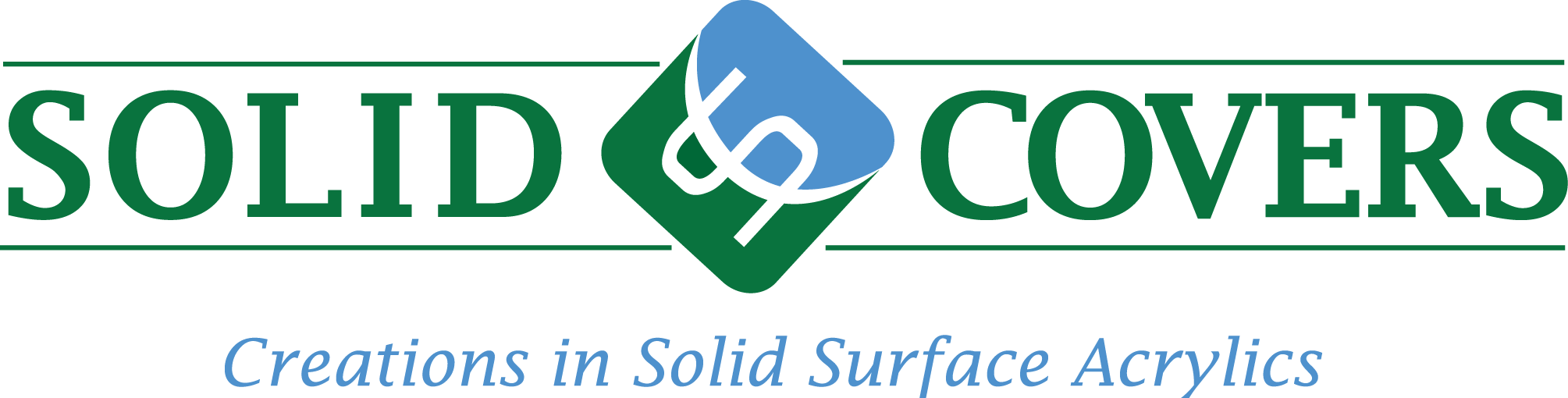 Products « Solid Covers